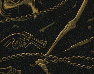 Leaders | Dave Quiggle