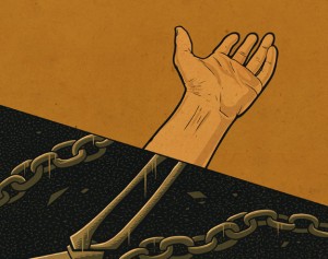 Leaders | Dave Quiggle